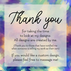 Marian Cross SVG, Religious Gift Svg, Christian Svg Cricut Cut Files ...