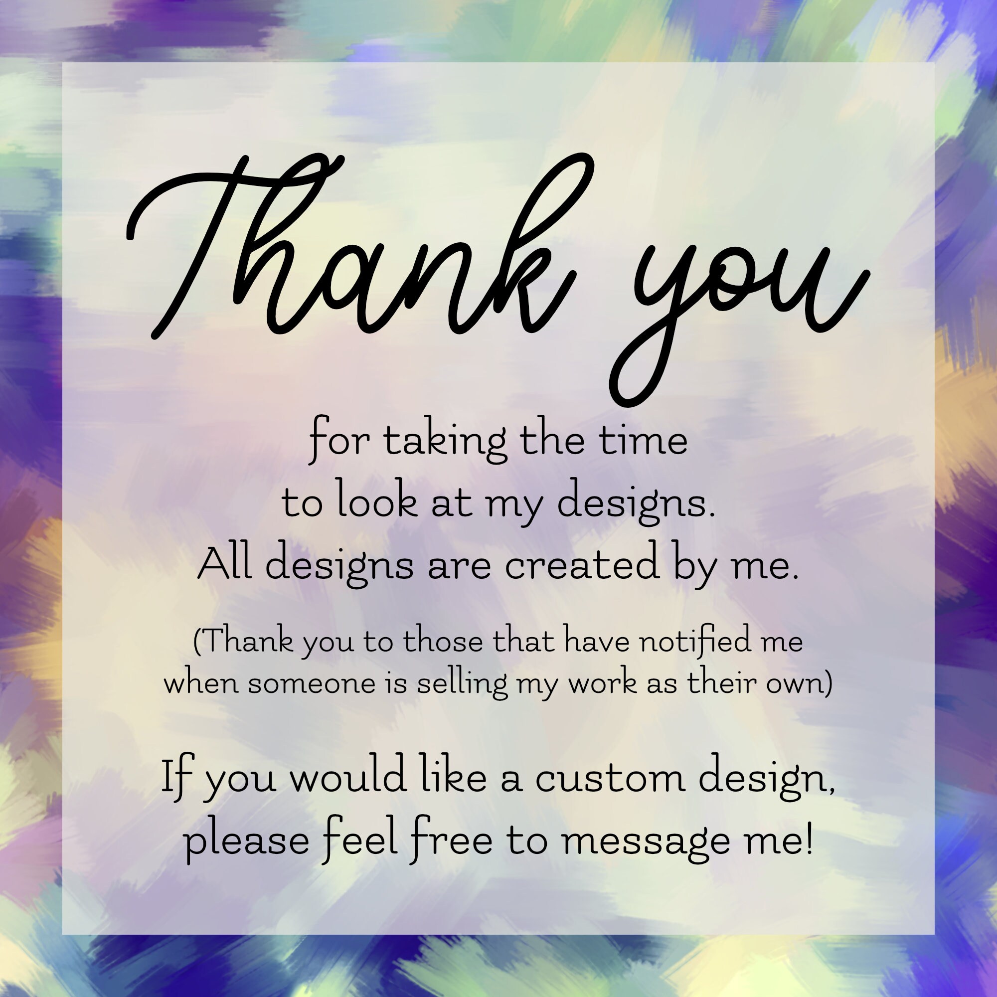 Chi Rho Symbol SVG Religious Gift Svg Christian Svg Cricut - Etsy Canada