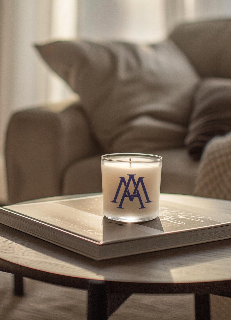 Auspice Maria Symbol SVG PNG JPG | Marian Monogram Digital Download ...