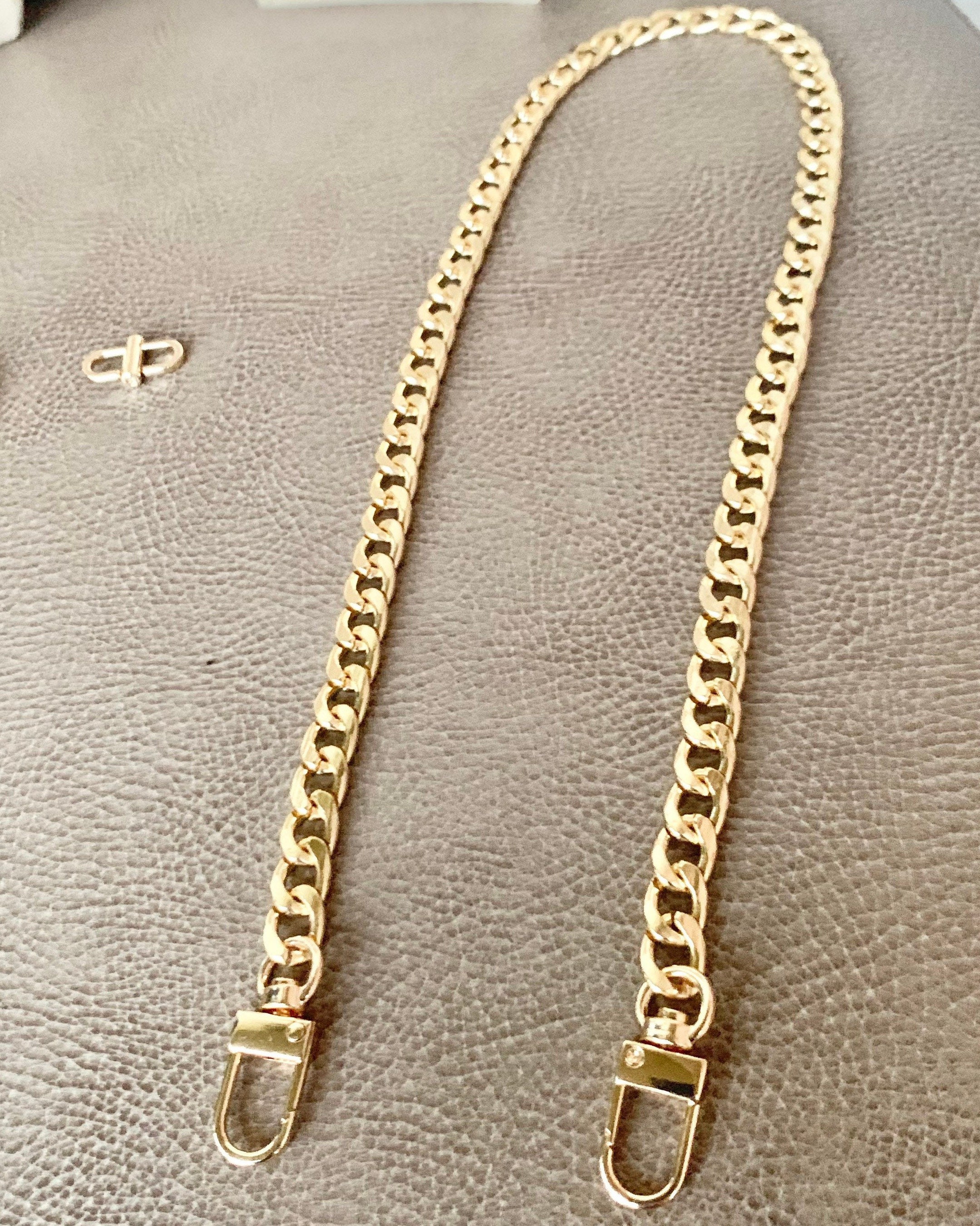 Kirigami Set 7-piece Ultimate Conversion Kit for the MONOGRAM Set ...