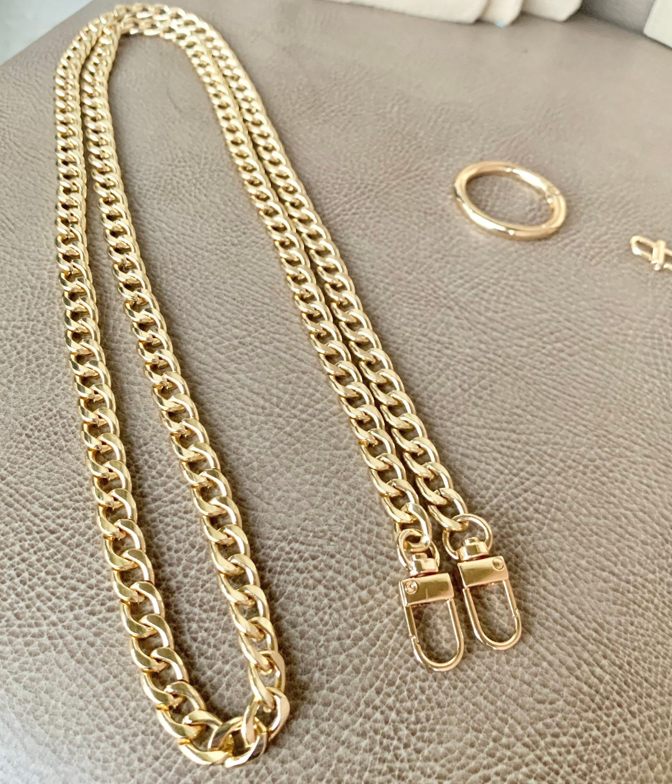 Kirigami Set 7-piece Ultimate Conversion Kit for the MONOGRAM Set ...