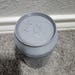 3D Printed ROBLOX Regretevator Prop **GRAY STUFF** - Etsy Canada