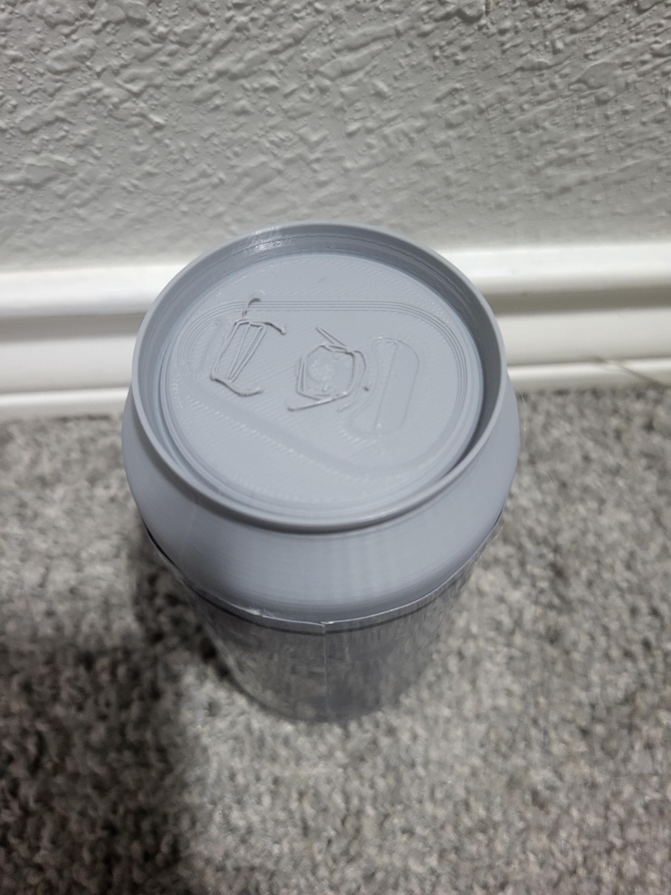 3D Printed ROBLOX Regretevator Prop **GRAY STUFF** - Etsy