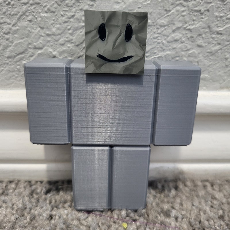 Roblox Doors Toys - Etsy