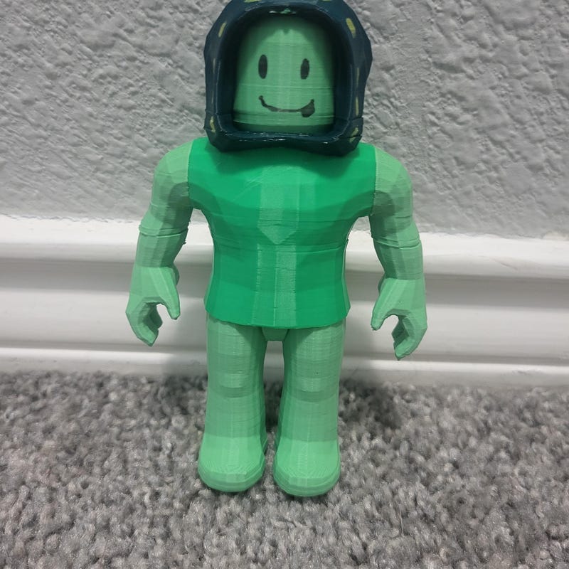 Rn Bean Grow a Garden Roblox - Etsy Canada