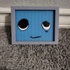 3D Printed ROBLOX Regretevator Prop **GRAY STUFF** - Etsy Canada