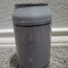 3D Printed ROBLOX Regretevator Prop **GRAY STUFF** - Etsy Canada