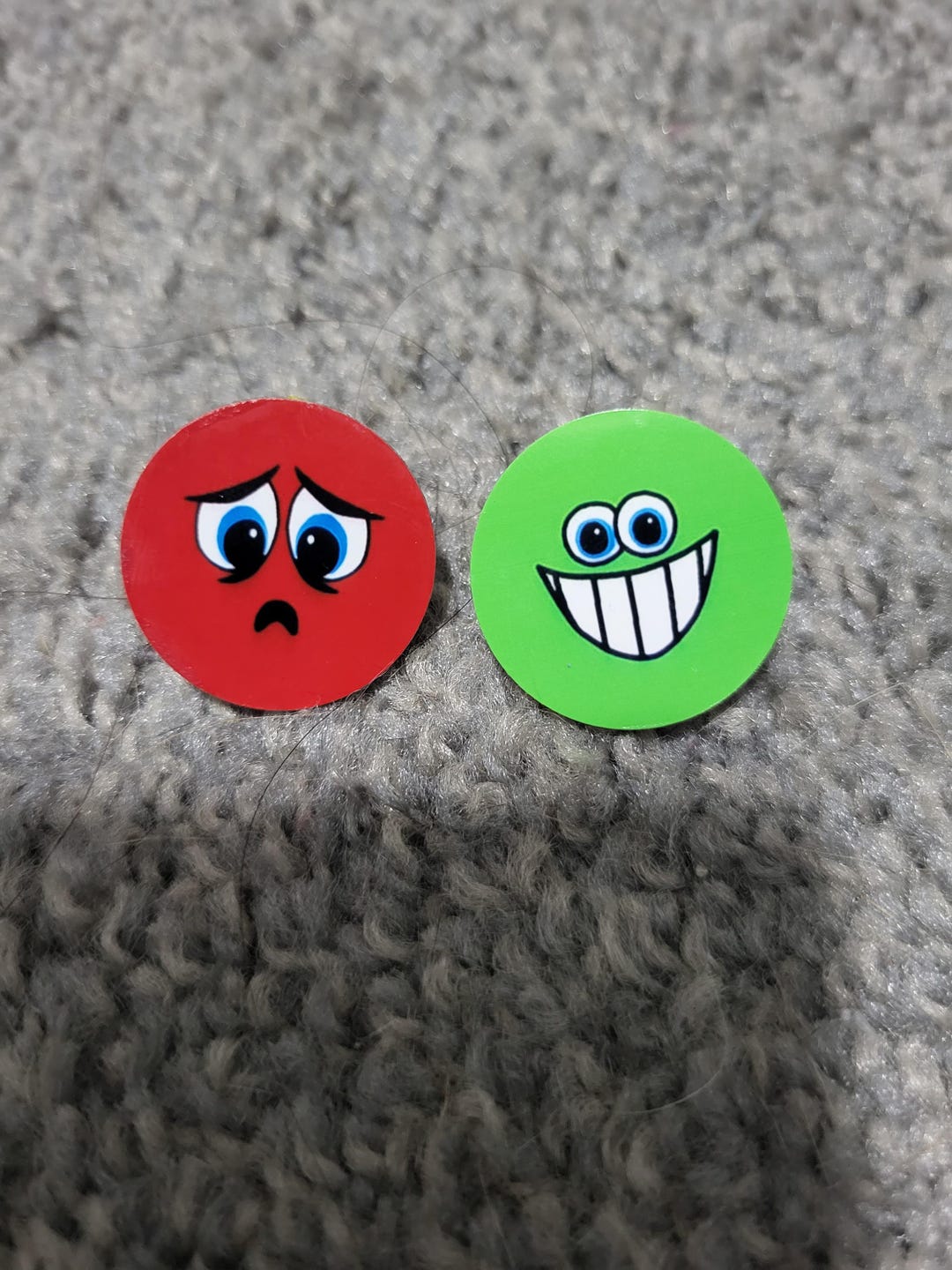ROBLOX Regretevator Squishy/red Teddy Cosplay Apparel Pins - Etsy
