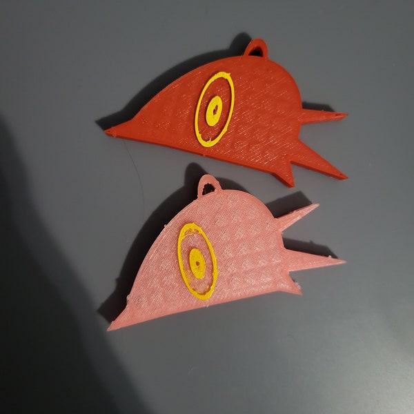 Regretevator Stickers - Etsy