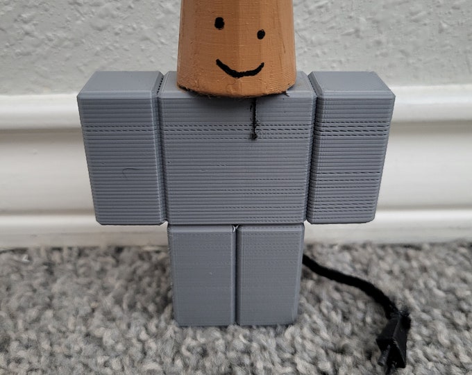 Regretevator Stickers - Etsy