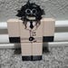 BIVE -- 3D Printed + Painted 5 Inch ROBLOX Regretevator Figure - Etsy