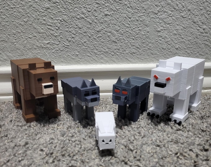 3D Printed ROBLOX Regretevator Prop **GRAY STUFF** - Etsy Canada