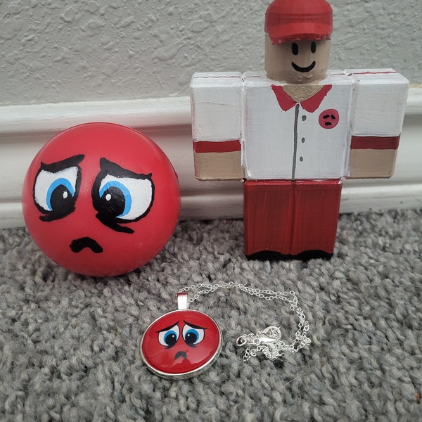 Teddy Regretevator - Etsy