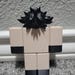 BIVE -- 3D Printed + Painted 5 Inch ROBLOX Regretevator Figure - Etsy