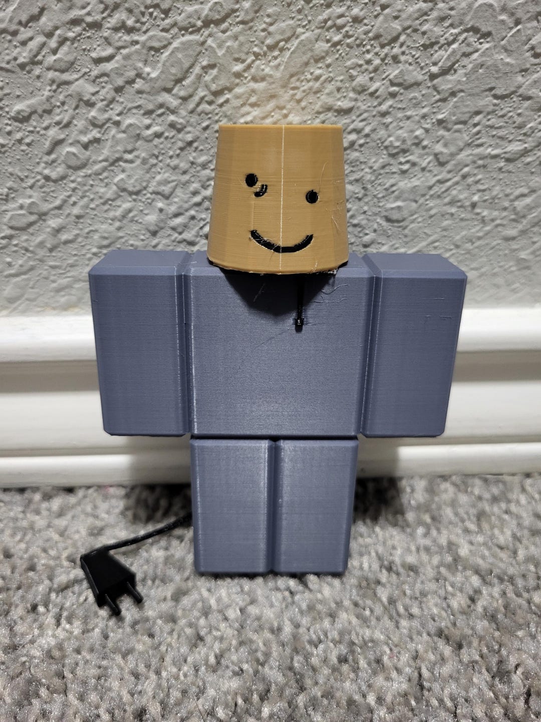 ROBLOX Regretevator RED retailers TEDDY