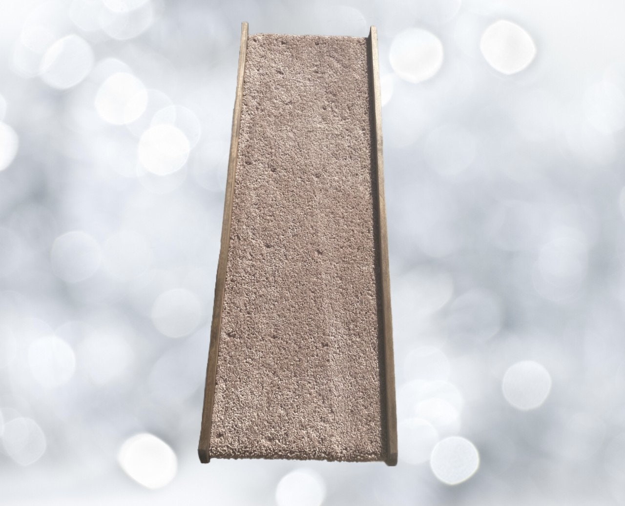 40x16 Extra Wide Pet Ramp Large Dog Small Cat Puppy Rabbit - Etsy