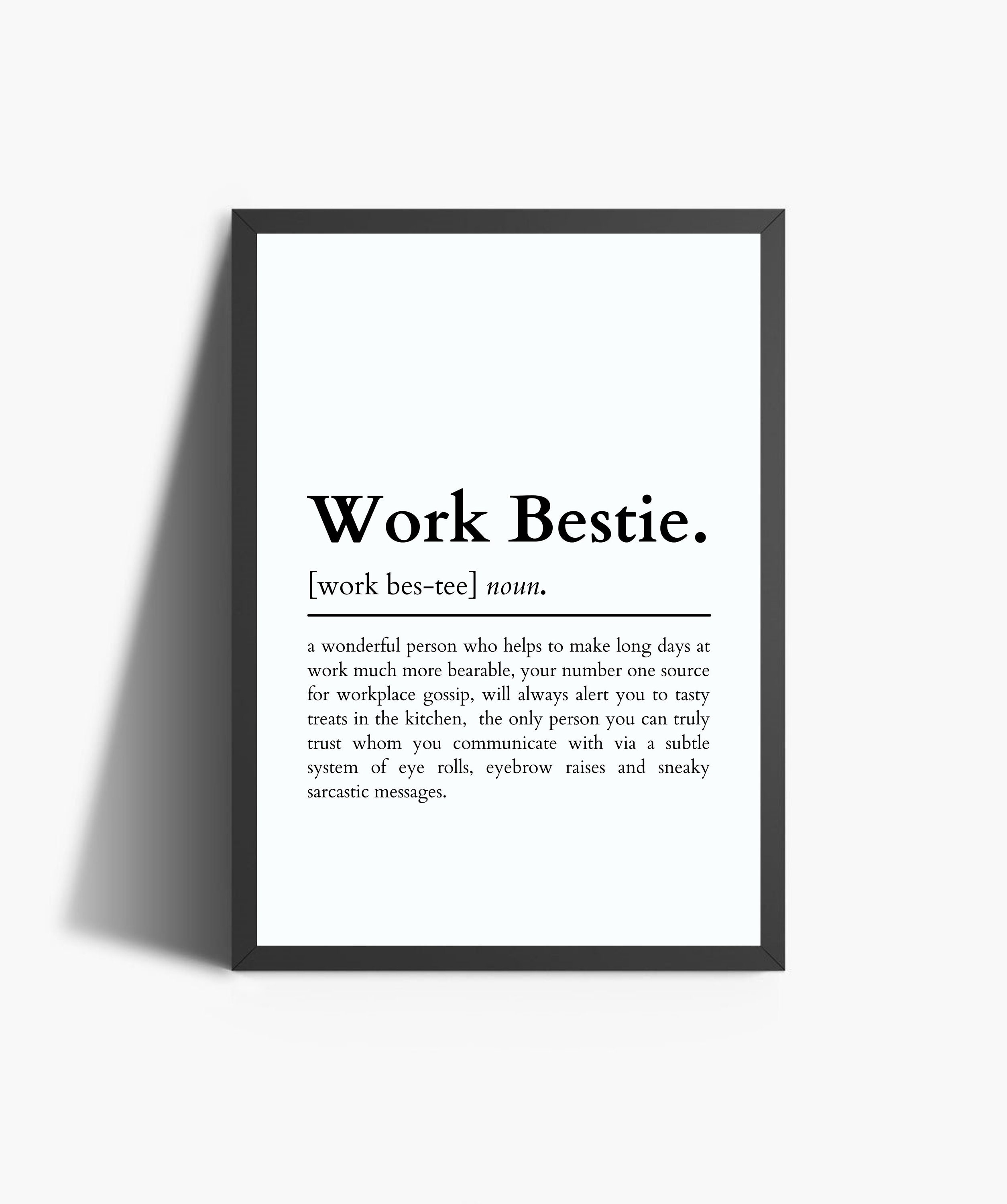 Sneaky People Quotes