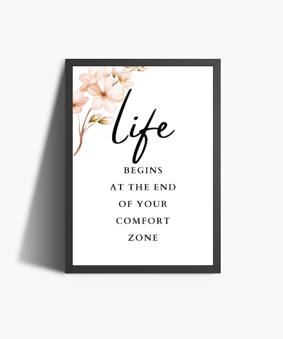 Finished Life Quotes 61 Quotes About Strength And Resilience
