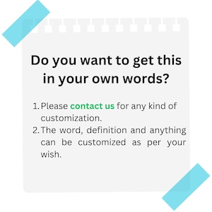 Roommate Gift | Friendship Day Gifts | Personalized Gifts for Roommates ...