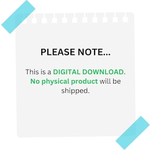 Cynefin Definition Print | Welsh Sayings | Welsh Words | Welsh Quotes ...