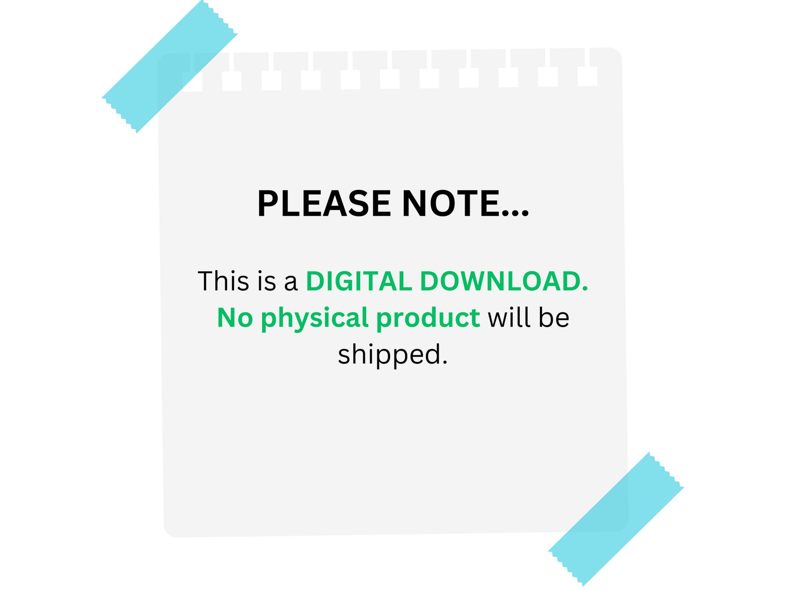 Trust Definition Dictionary Style Definition Home Decor - Etsy