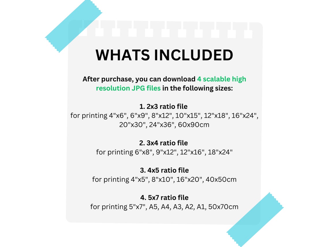 Cynefin Definition Print Welsh Sayings Welsh Words Welsh - Etsy