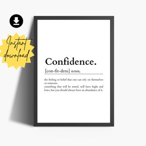 Cynefin Definition Print Welsh Sayings Welsh Words Welsh Quotes Welsh ...