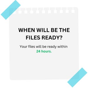 Roommate Gift | Friendship Day Gifts | Personalized Gifts for Roommates ...