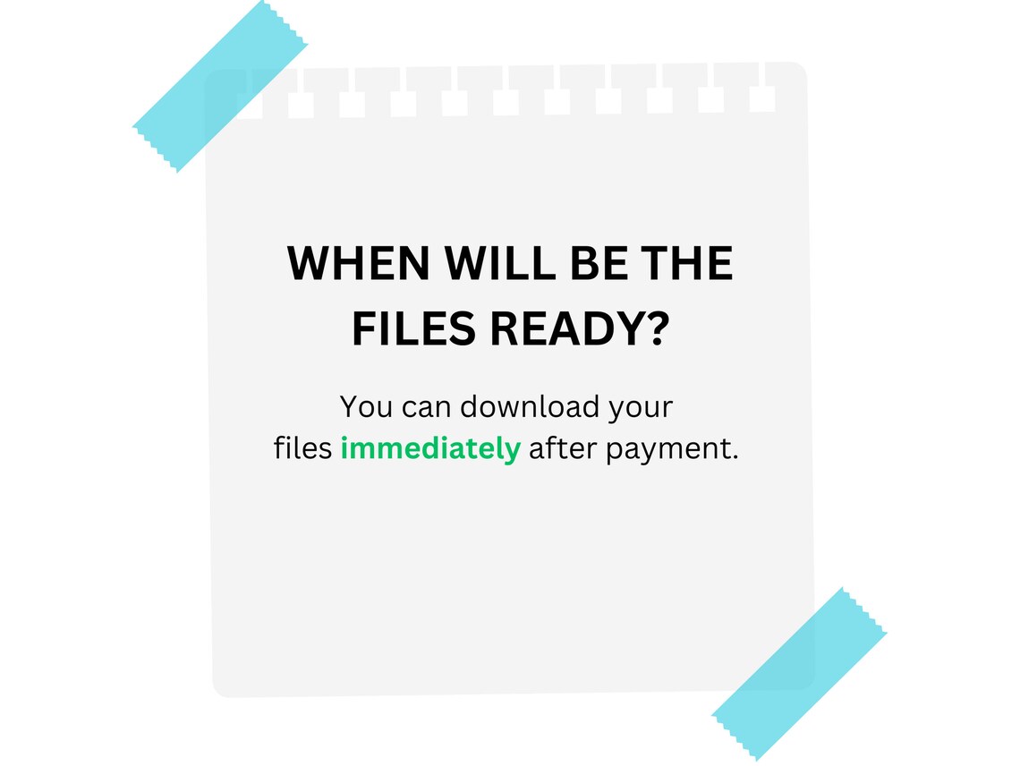 Clutch Definition Print Gaming Prints Gaming Poster Dictionary Style ...