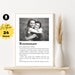 Roommate Gift Friendship Day Gifts Personalized Gifts for Roommates ...