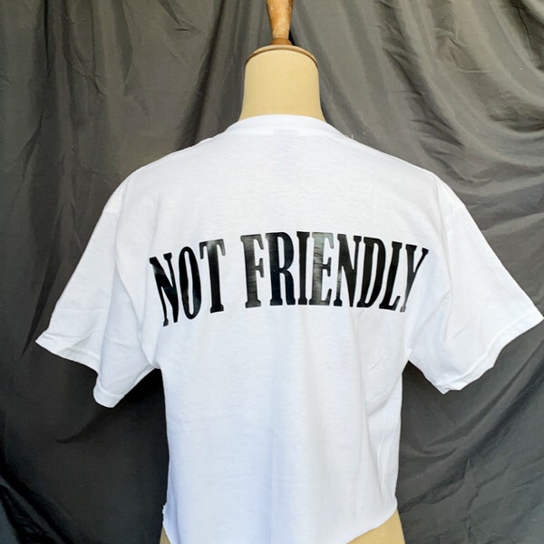 Skeleton Hand Middle Finger Svg for Her - Etsy