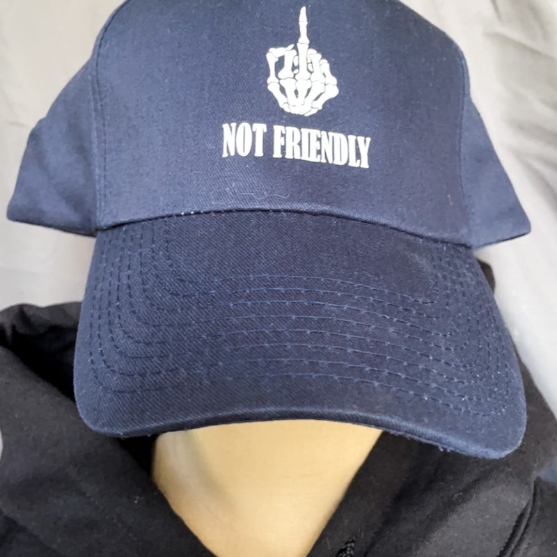 WithLoveXoLO - Etsy