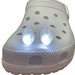 Crocs Lights Headlight Croc Charm Jibbitz - Etsy UK