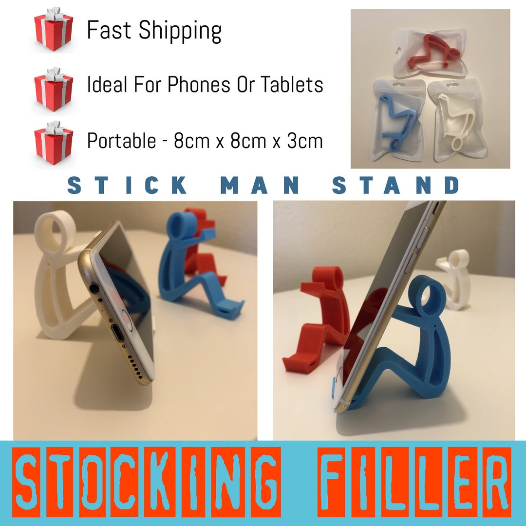 Funny Stocking Filler Christmas Stocking Stuffer Gift Idea for Kids ...