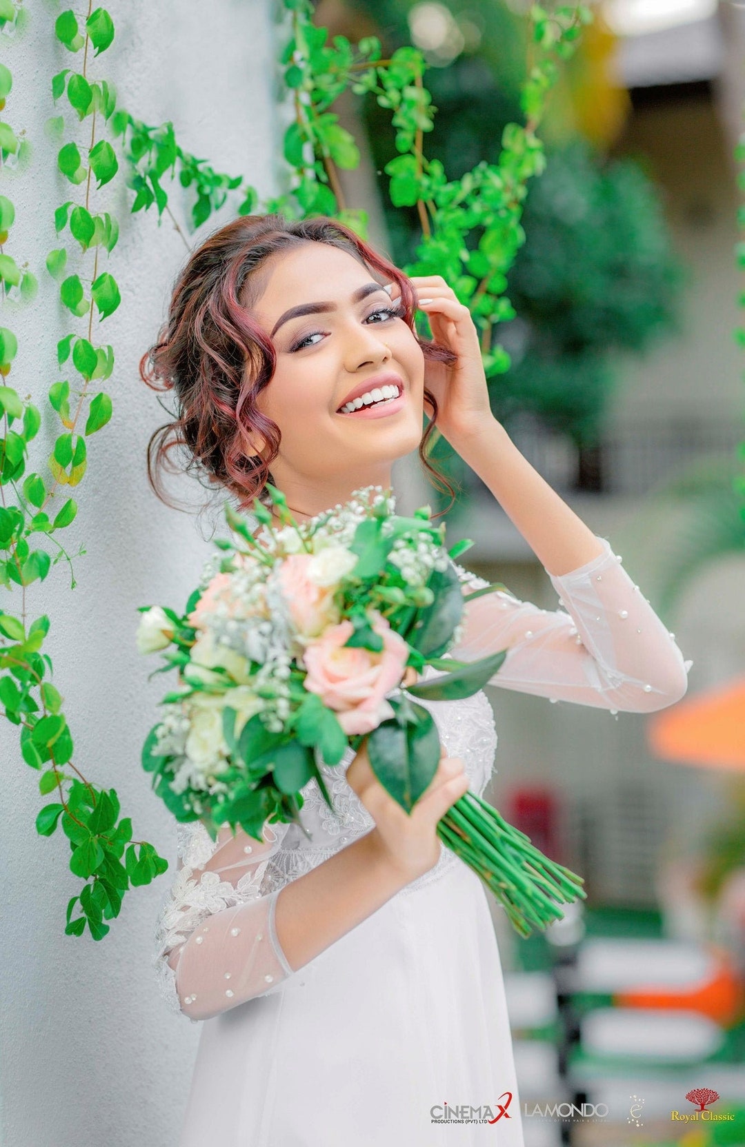 Wedding Video Editing, Color Grading - Etsy