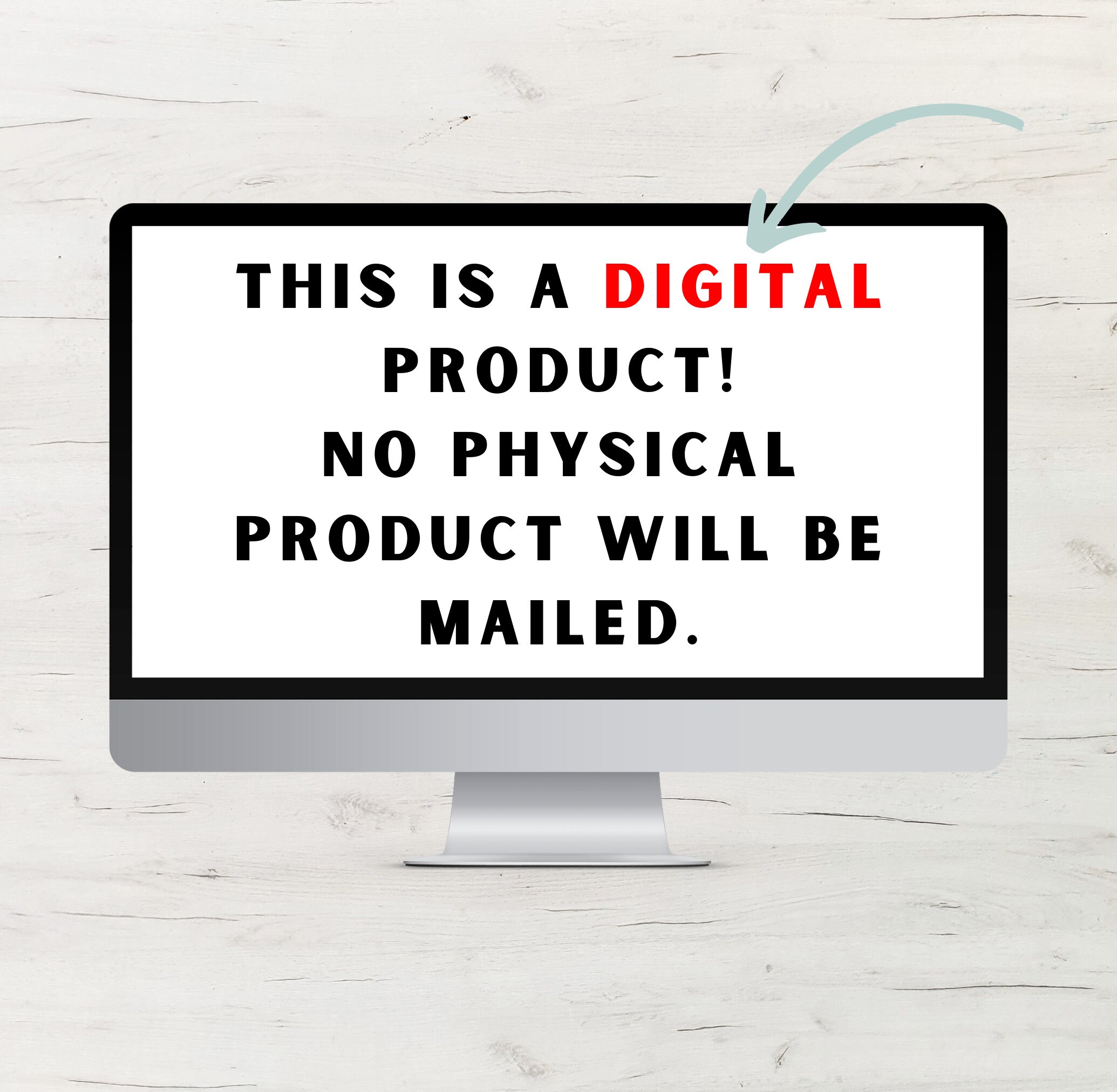 Printable Notepad, Lined Notepad, Unlined Notepad for Movie Lover ...