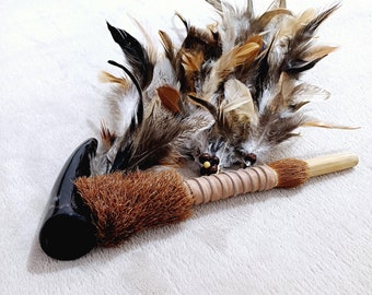 Ceremonial Pipes - Etsy