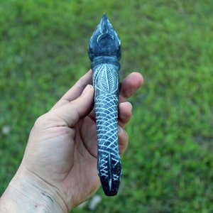 Sacred Trilogy condor Puma Snake Shamanic Ceremonial | Etsy