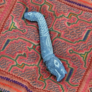 Sacred Trilogy condor Puma Snake Shamanic Ceremonial | Etsy