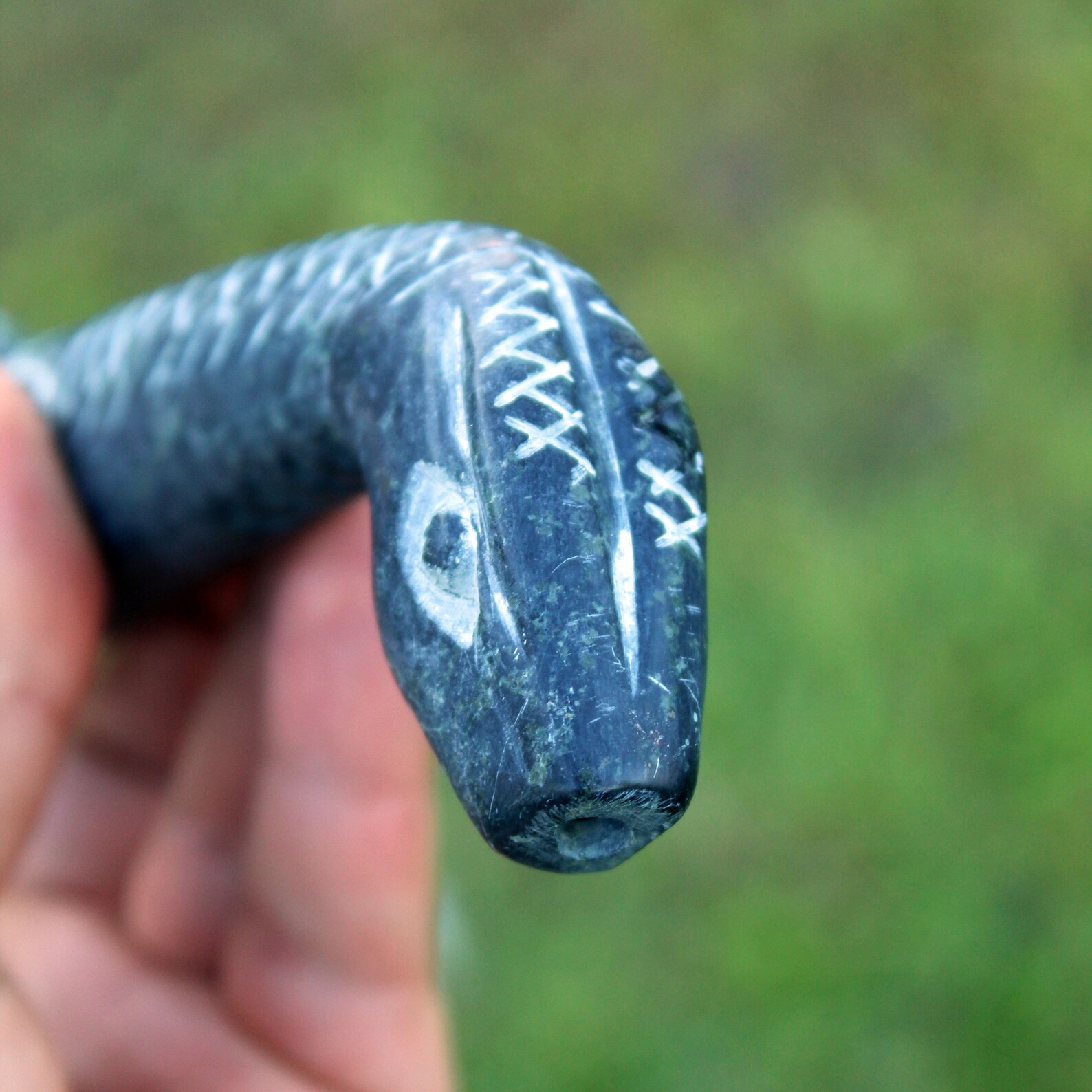 Sacred Trilogy condor Puma Snake Shamanic Ceremonial | Etsy