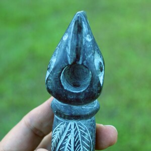 Sacred Trilogy condor Puma Snake Shamanic Ceremonial | Etsy