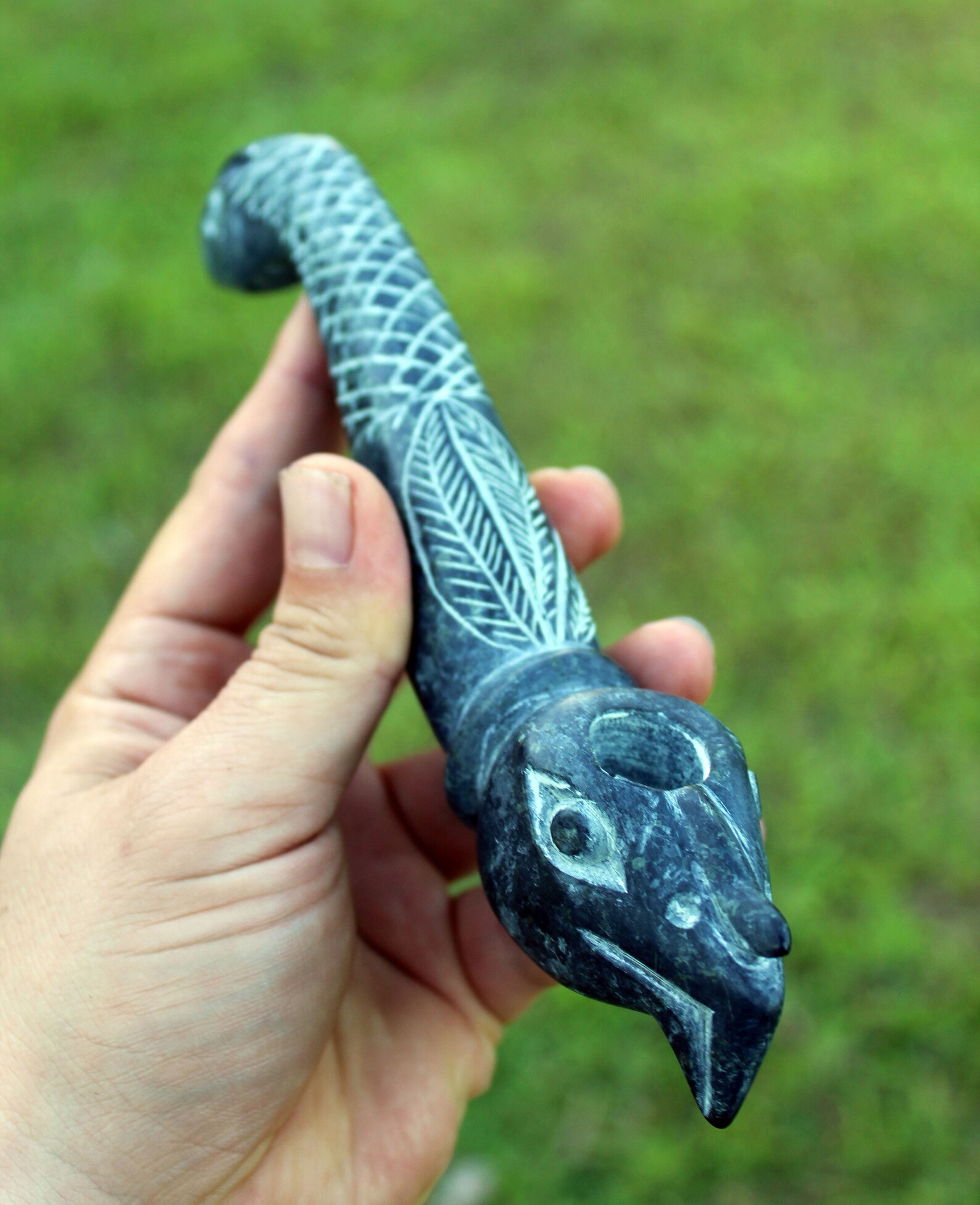 Sacred Trilogy condor Puma Snake Shamanic Ceremonial | Etsy