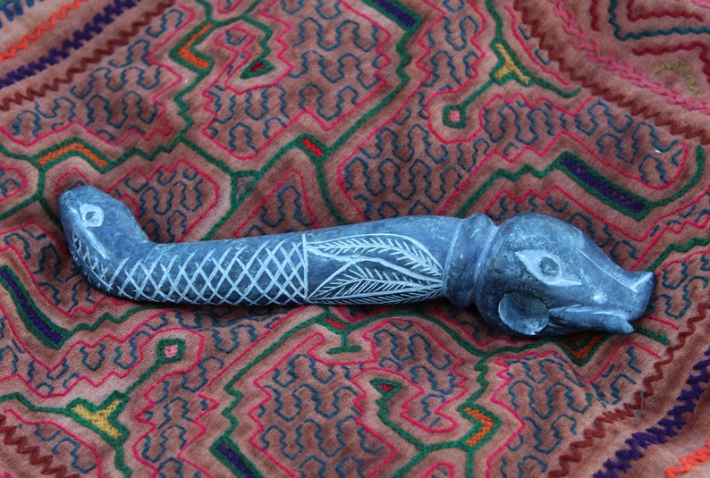 Sacred Trilogy condor Puma Snake Shamanic Ceremonial | Etsy