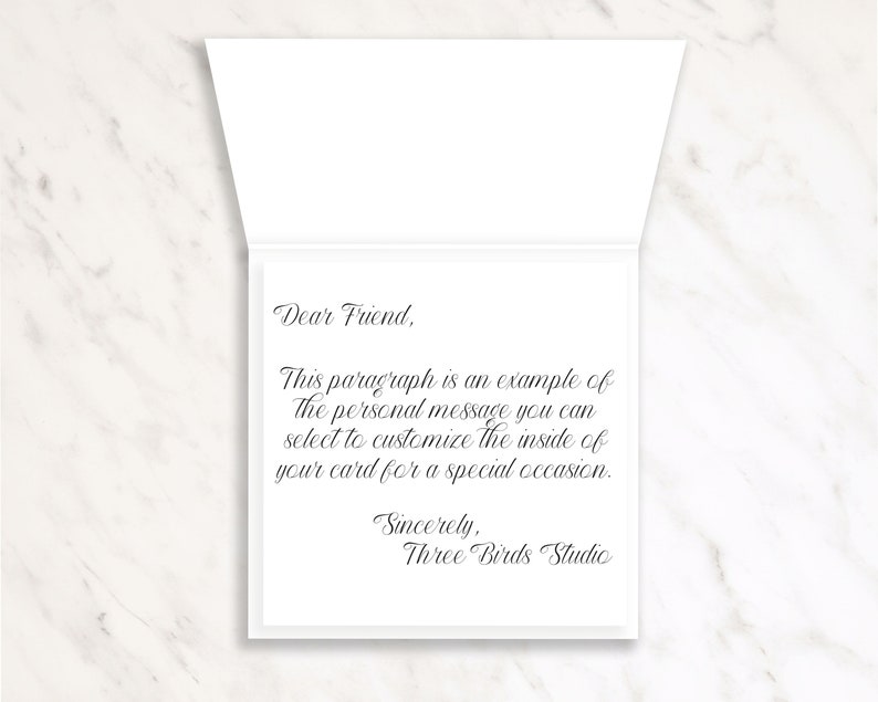 Surprise Trip Card Weekend Getaway Card Vacation Card Happy - Etsy