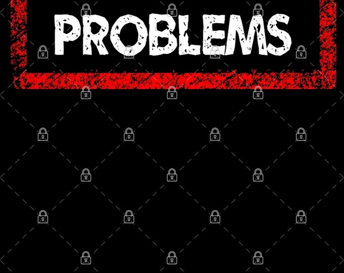Jersey Shore Meatball Problems Png for Printing - Etsy