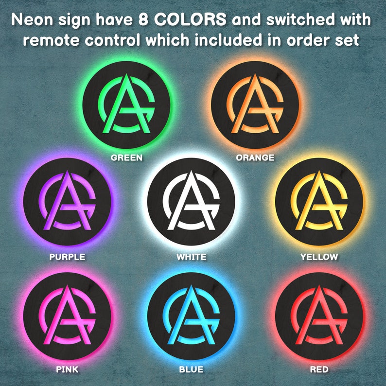 Do It for the Plot Neon Sign, Ticket Neon Sign, Cinema Light up Sign ...