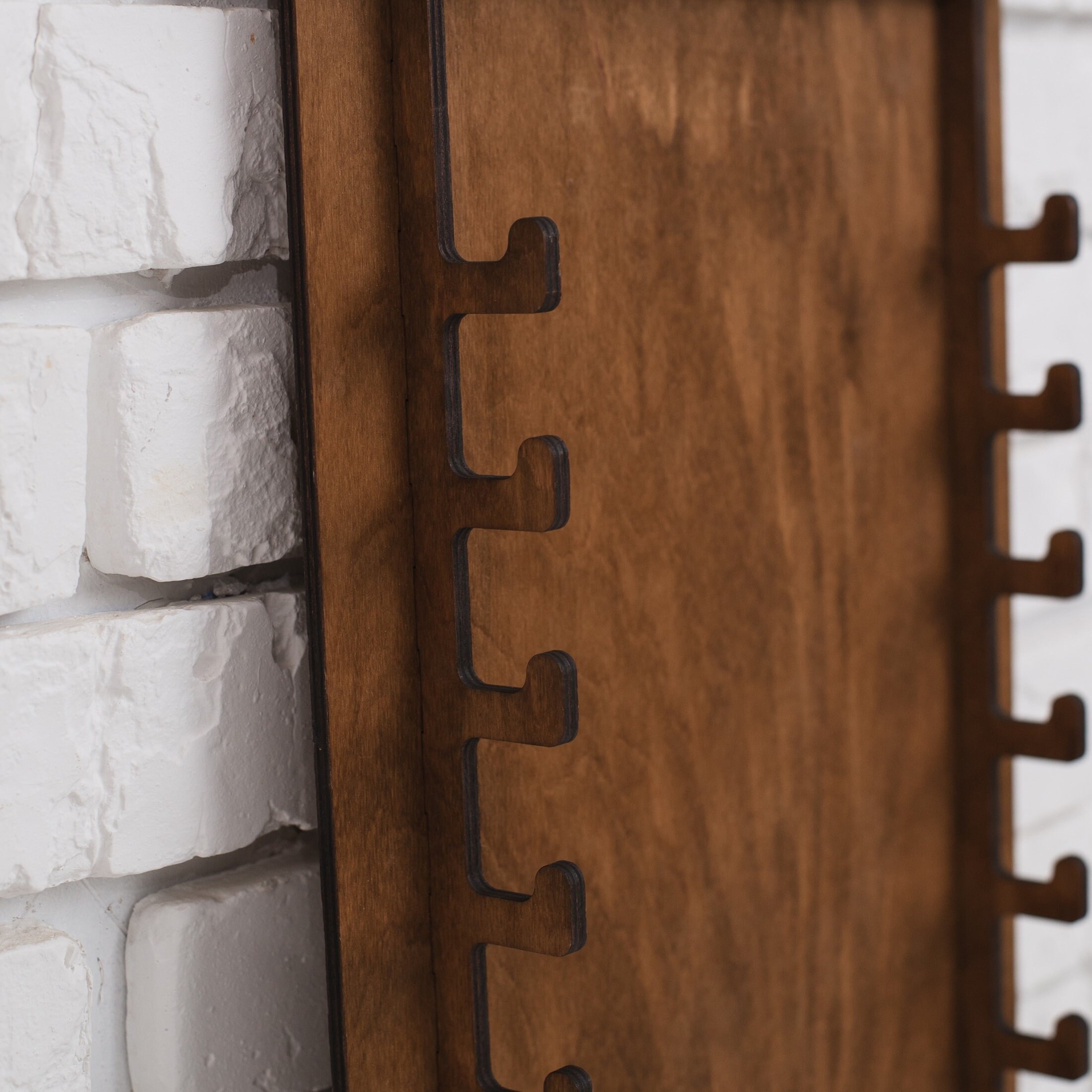 Wand Display, Wand Holder, Custom Wand Stand,wizard Wand Stand,magic ...