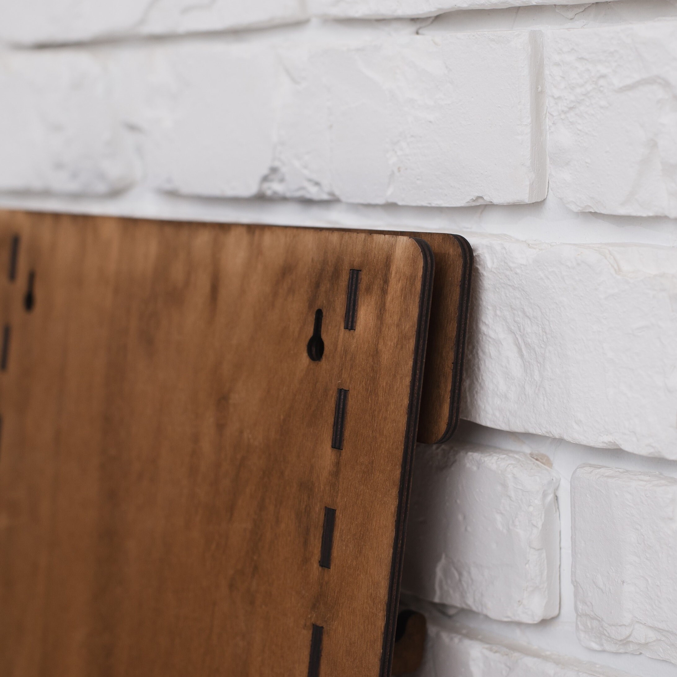 Wand Display, Wand Holder, Custom Wand Stand,wizard Wand Stand,magic ...