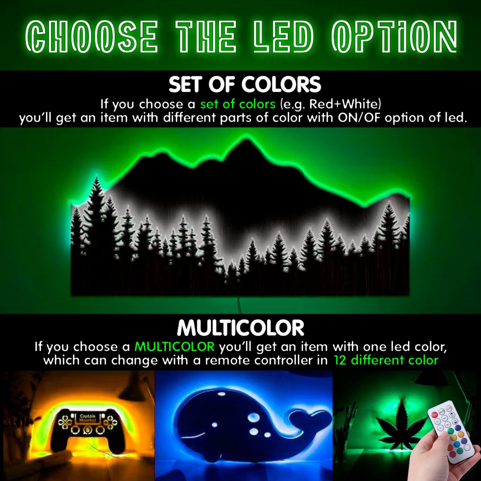 Do It for the Plot Neon Sign, Ticket Neon Sign, Cinema Light up Sign ...