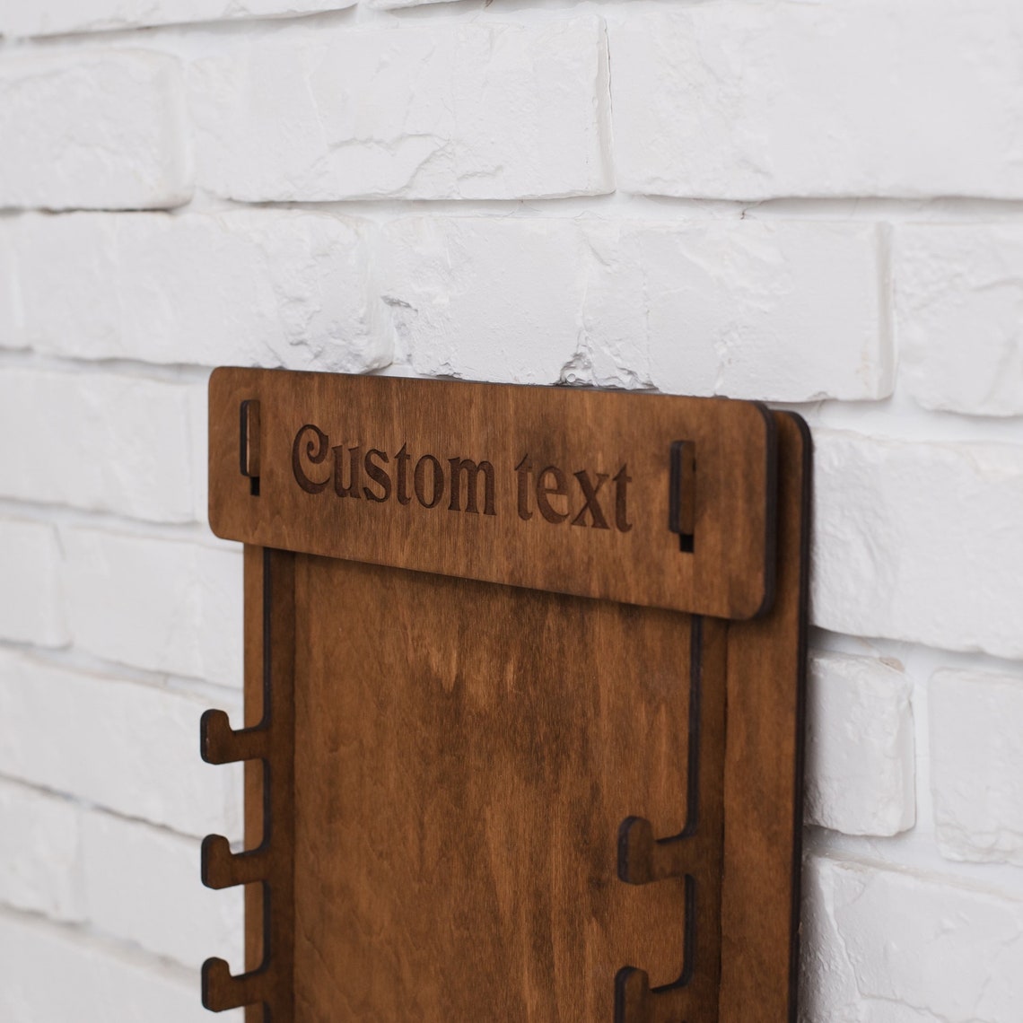 Wand Display, Wand Holder, Custom Wand Stand,wizard Wand Stand,magic ...